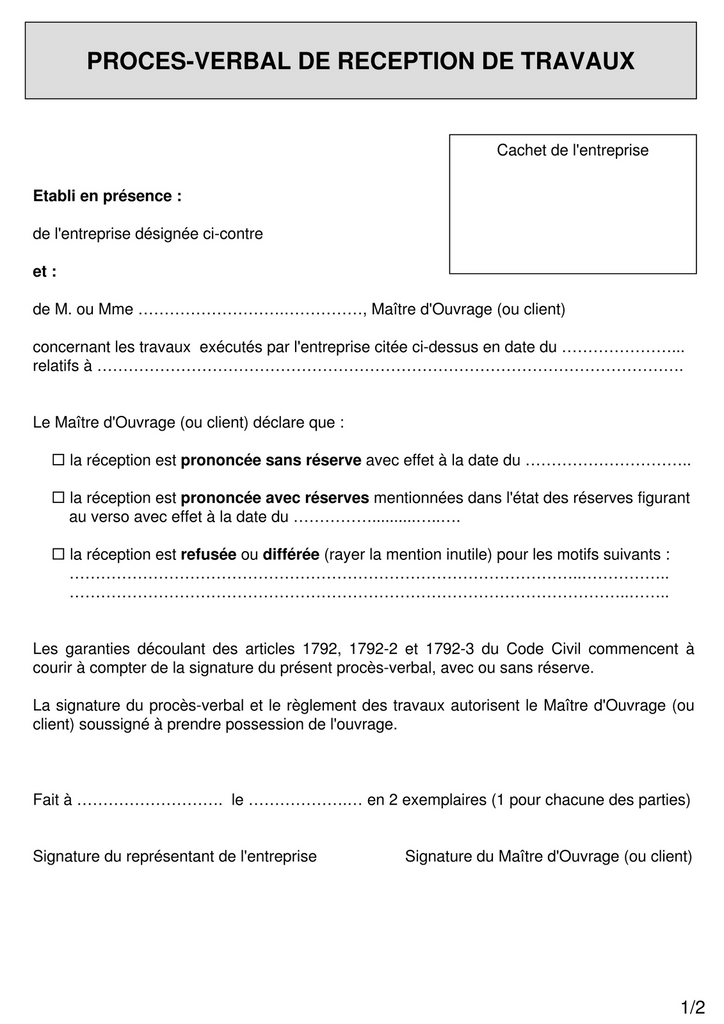 Quelques Liens Utiles Quelques Liens Utiles